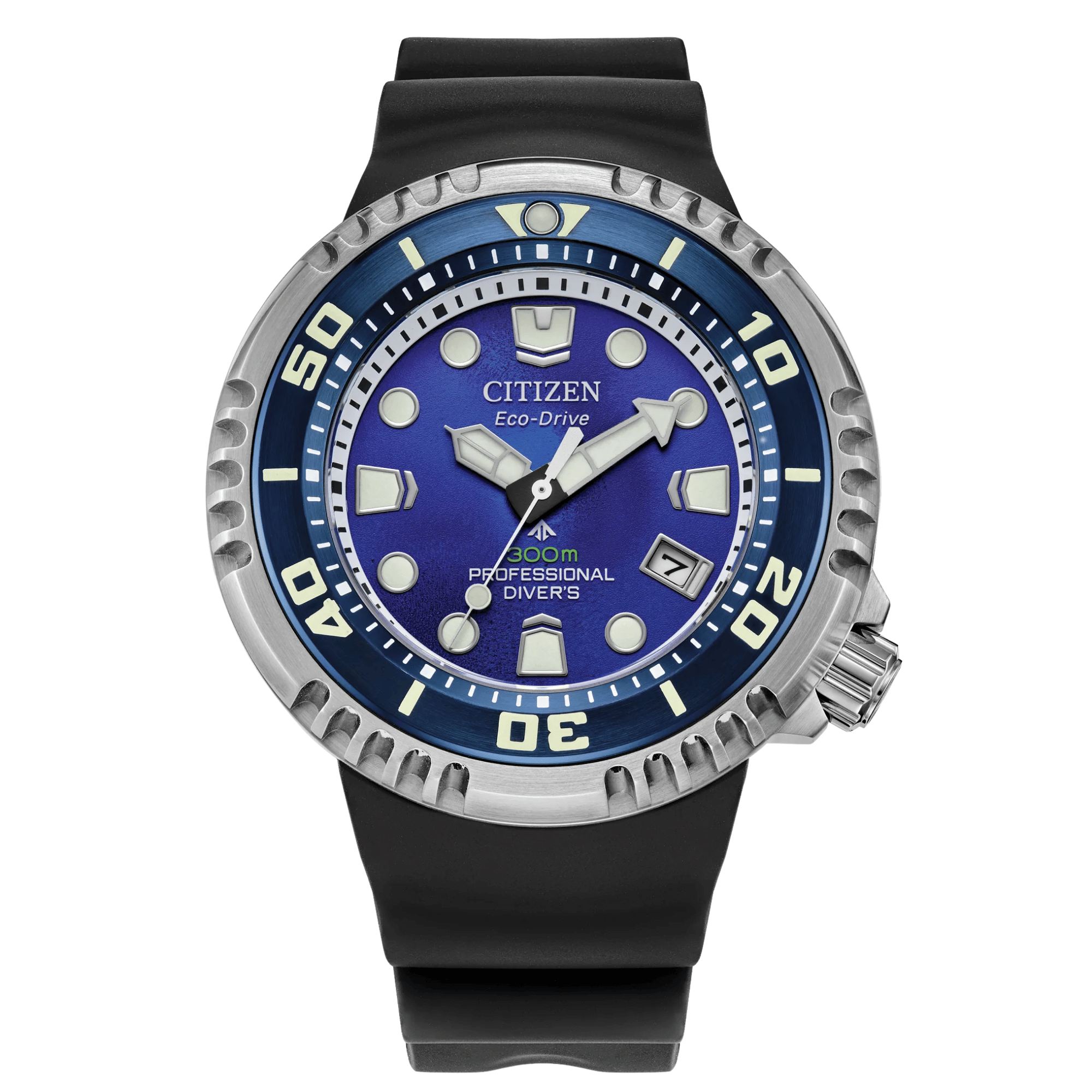Citizen Promaster Dive BN1025-08L - Lepage