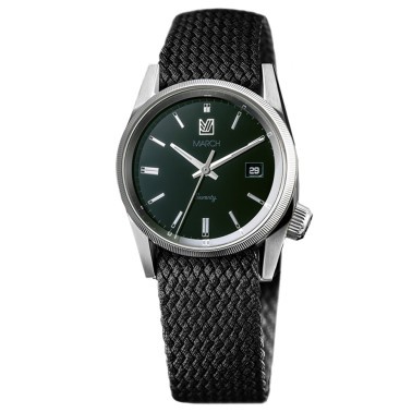 March LA.B Watches for Women | LEPAGE Official Retailer