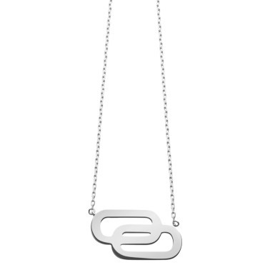 So Shocking Tandem jewelry | LEPAGE Official Retailer