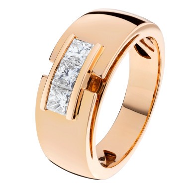 So Shocking rings | LEPAGE Official Retailer