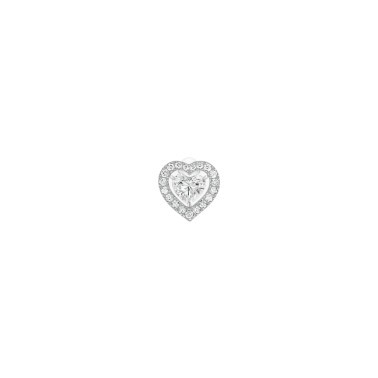 MESSIKA Joy Coeur jewelry | LEPAGE Official Retailer