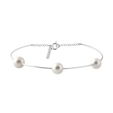 Claverin Bold Success jewelry | LEPAGE Official Retailer