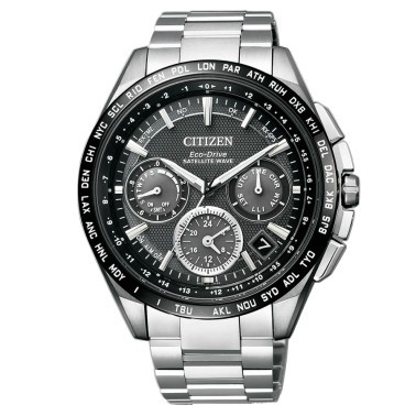Citizen Promaster Sky Watches | LEPAGE Official Retailer