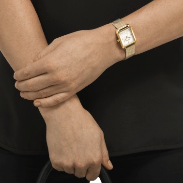 Citizen Watches | LEPAGE Official Retailer