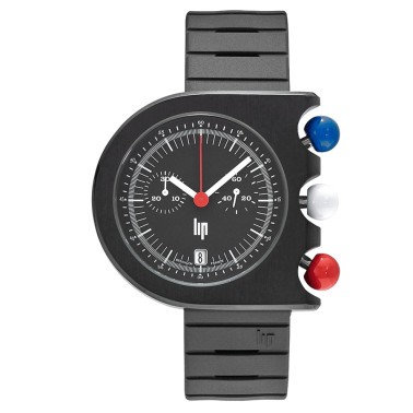 LIP Mach 2000 Watches | LEPAGE Official Retailer