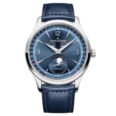 Jaeger-LeCoultre Watches for Women | LEPAGE Official Retailer