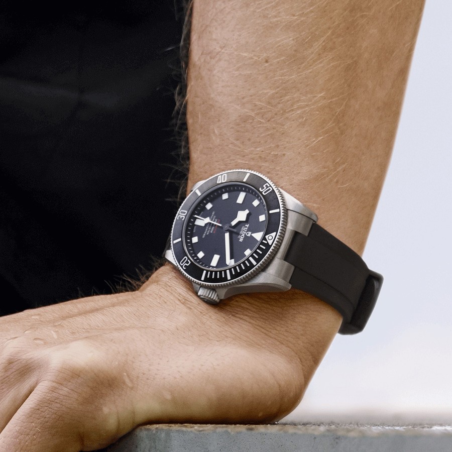 montre-tudor-pelagos-automatique-39-mm-m25407n-0001-lepage