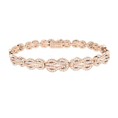 Fred bracelets | LEPAGE Official Retailer