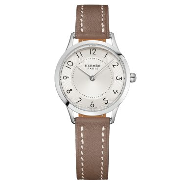 Montres Femme HERMÈS |Lepage Revendeur Officiel