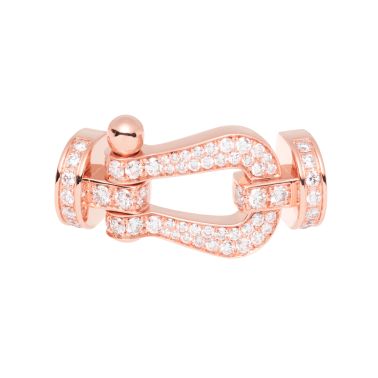 FRED jewelry | Lepage Official Retailer