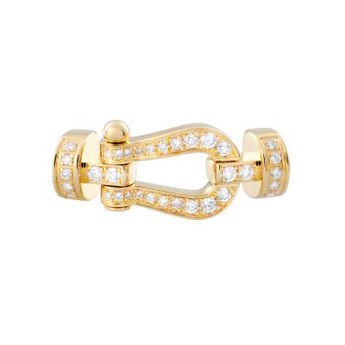 FRED | Bijoux | Lepage Revendeur Officiel