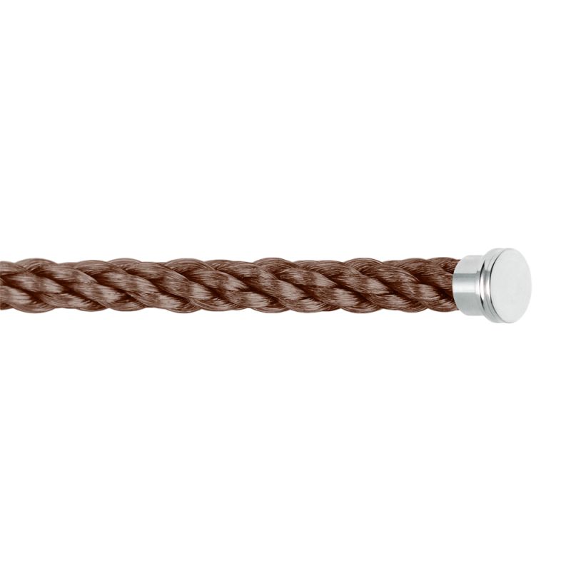 Fred Force 10 Mole Large Steel Cable - Lepage