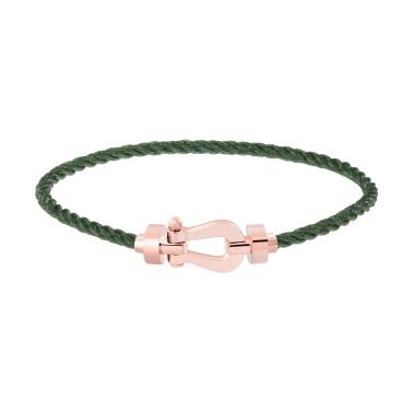 Fred bracelets | LEPAGE Official Retailer