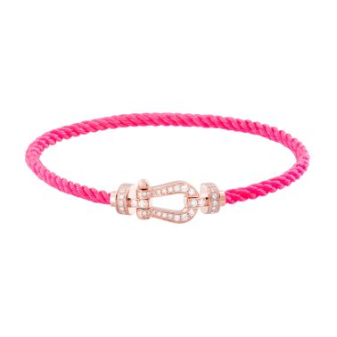 Fred bracelets | LEPAGE Official Retailer