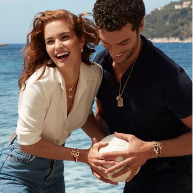 FRED jewelry | Lepage Official Retailer