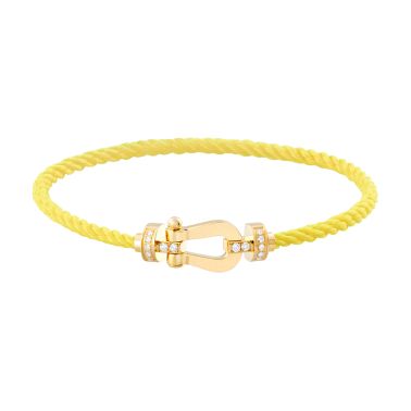 Bracelets Fred | LEPAGE Revendeur Officiel