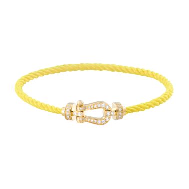 Fred bracelets | LEPAGE Official Retailer