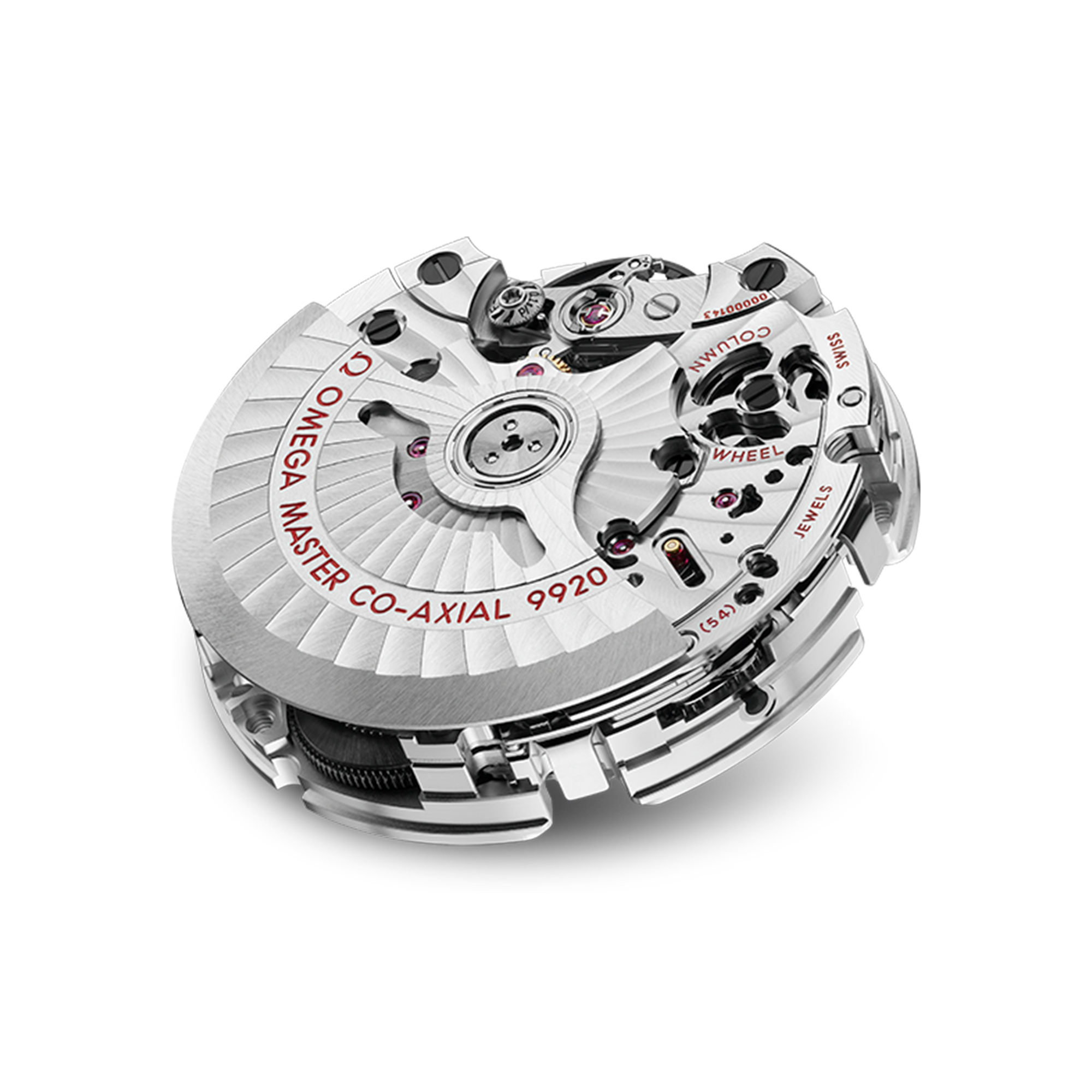 Montre Omega Speedmaster Super Racing 329.30.44.51.01.003 - Lepage