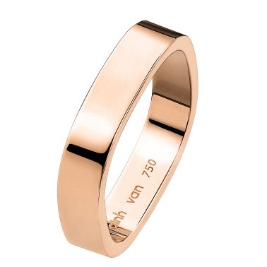 Alliances homme | Bijoux mariage | LEPAGE JOAILLIER (2)