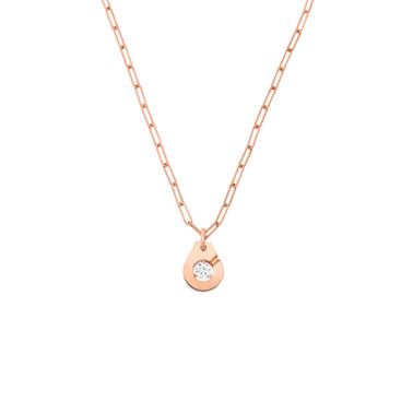 Bijoux Menottes | DINH VAN | Lepage Revendeur Officiel