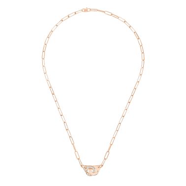 Bijoux Menottes | DINH VAN | Lepage Revendeur Officiel