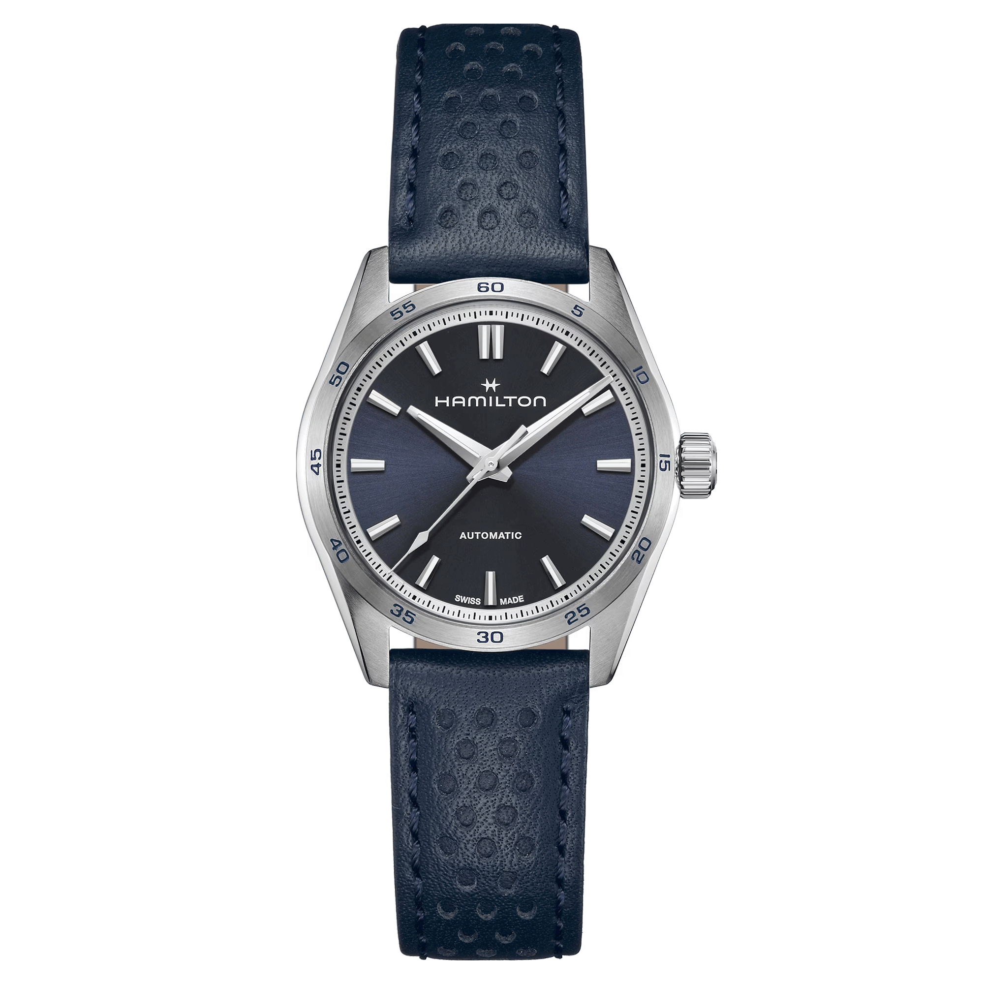 montre-hamilton-jazzmaster-performer-auto-34-mm-h36115640-lepage