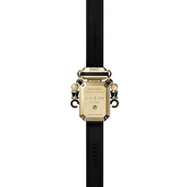 CHANEL Première Watches | LEPAGE Official Retailer