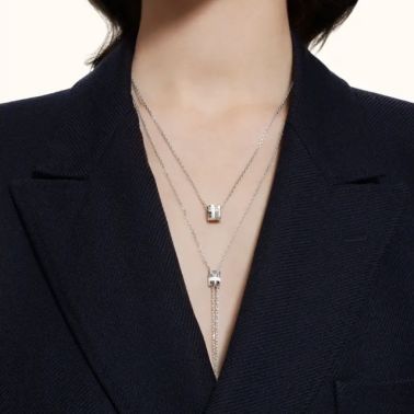 Bague BOUCHERON QUATRE | Lepage Revendeur Officiel