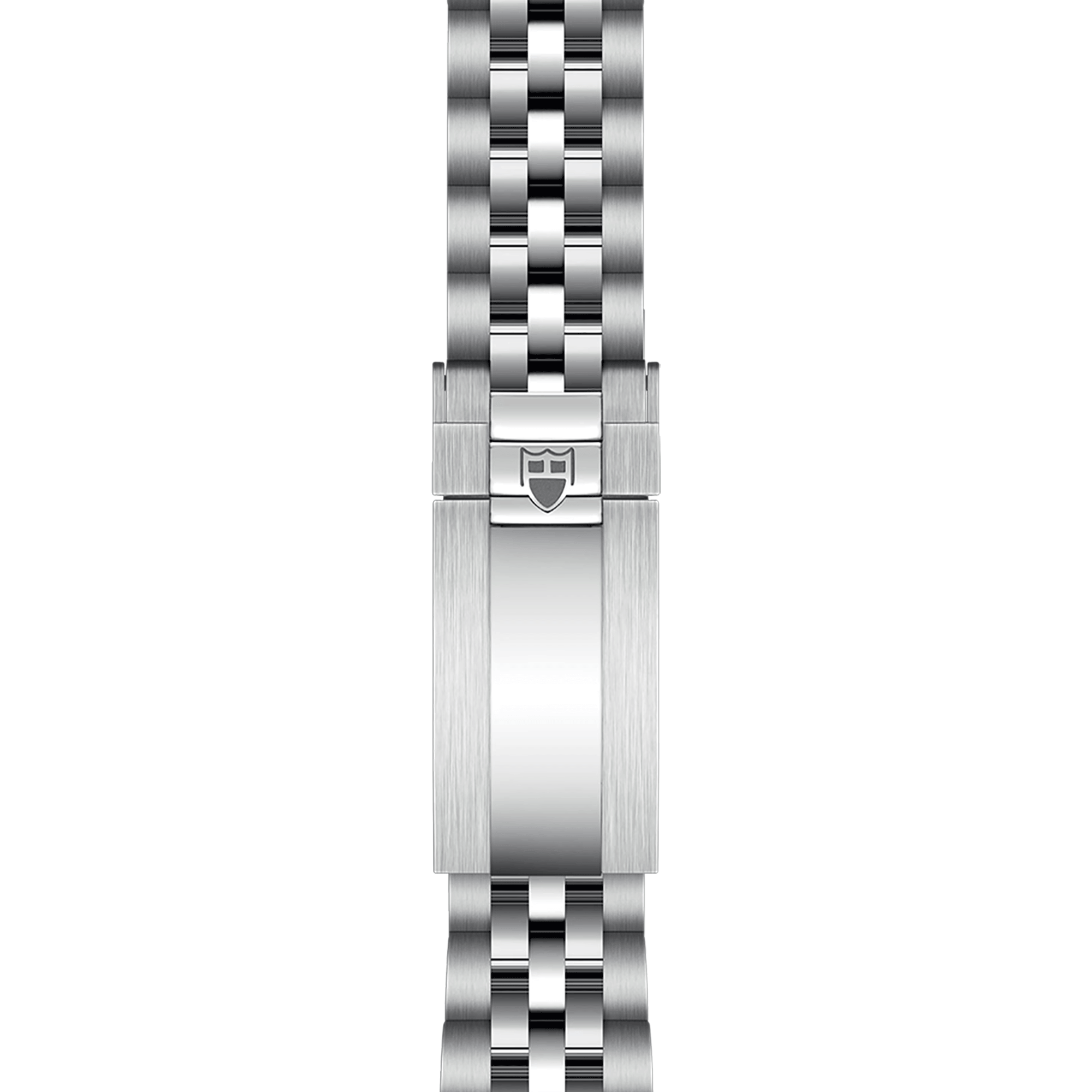 Tudor Black Bay 31 COSC diamond watch M79600-0005 - Lepage