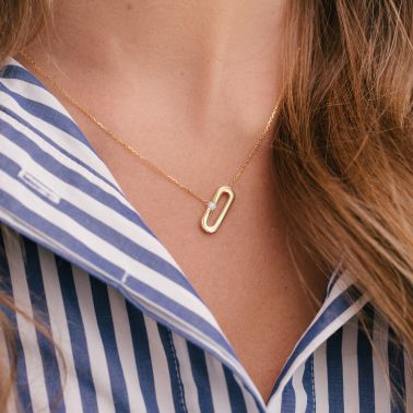 So Shocking necklaces | LEPAGE Official Retailer