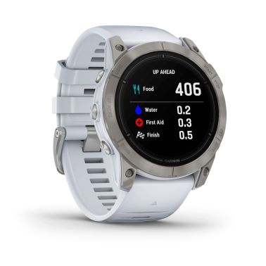 Garmin Watches | LEPAGE Official Retailer