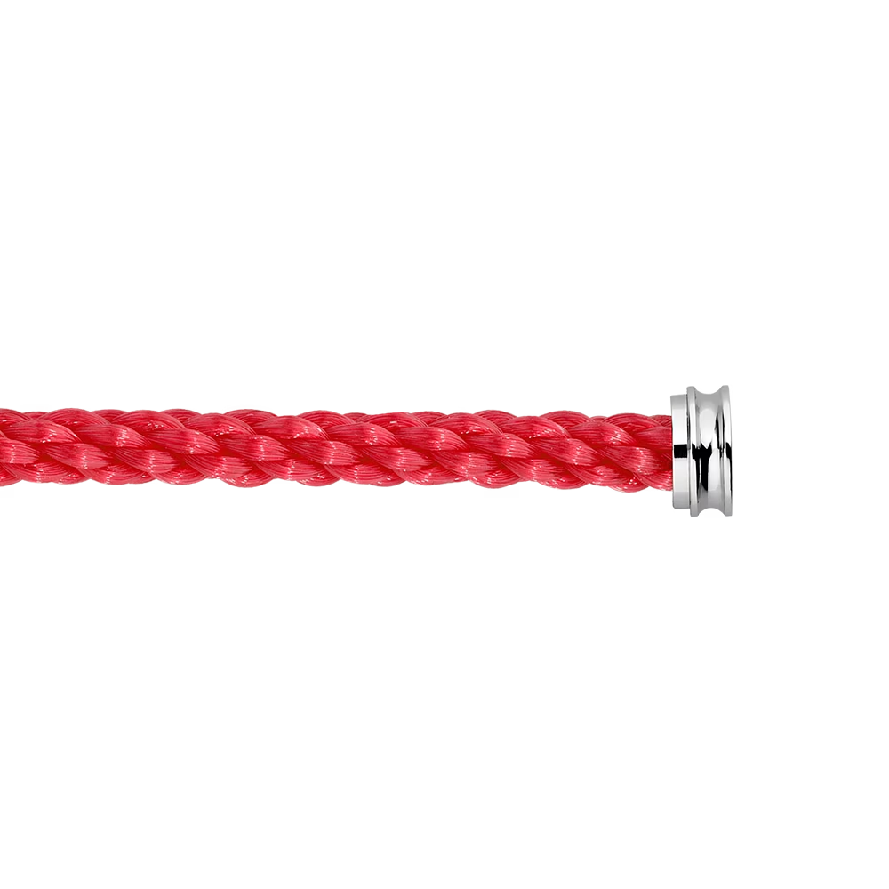 FRED Force 10 Red XL in steel | Lepage official retailer
