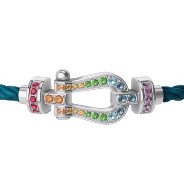 FRED | Bijoux | Lepage Revendeur Officiel