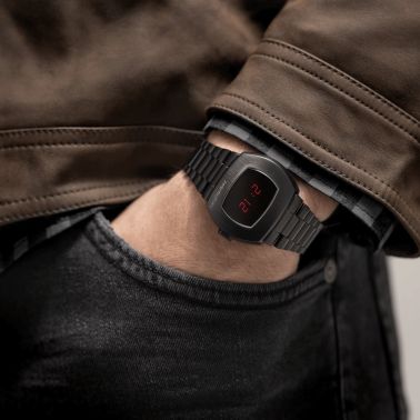 Hamilton Watches American Classic Collection | LEPAGE Official Retailer