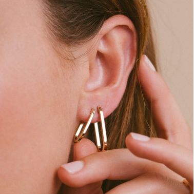 So Shocking Origine jewelry | LEPAGE Official Retailer