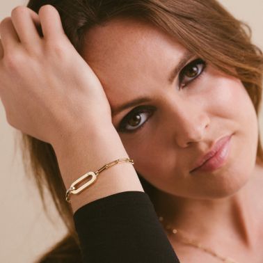 So Shocking Origine jewelry | LEPAGE Official Retailer