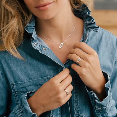 So Shocking necklaces | LEPAGE Official Retailer