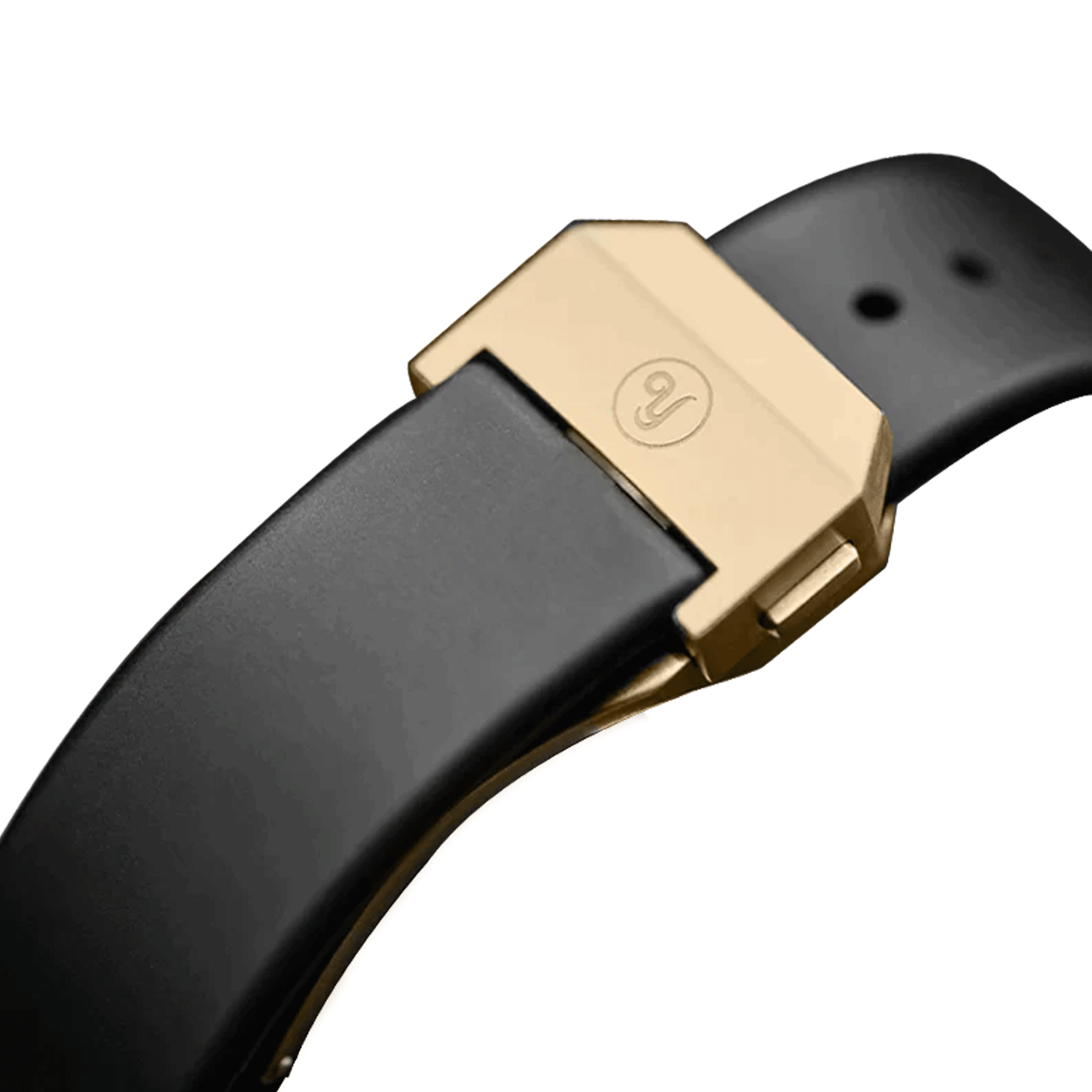 Yema Yachtingraf Tourbillon Mareograph Watch 37.33.66.ZN.U6 - Lepage