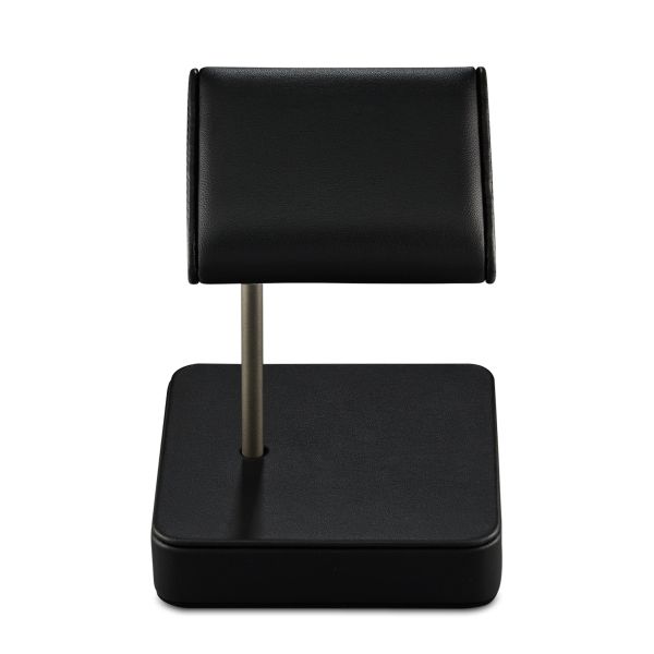 Roadster Single Watch Stand | Wolf 1834 - Lepage