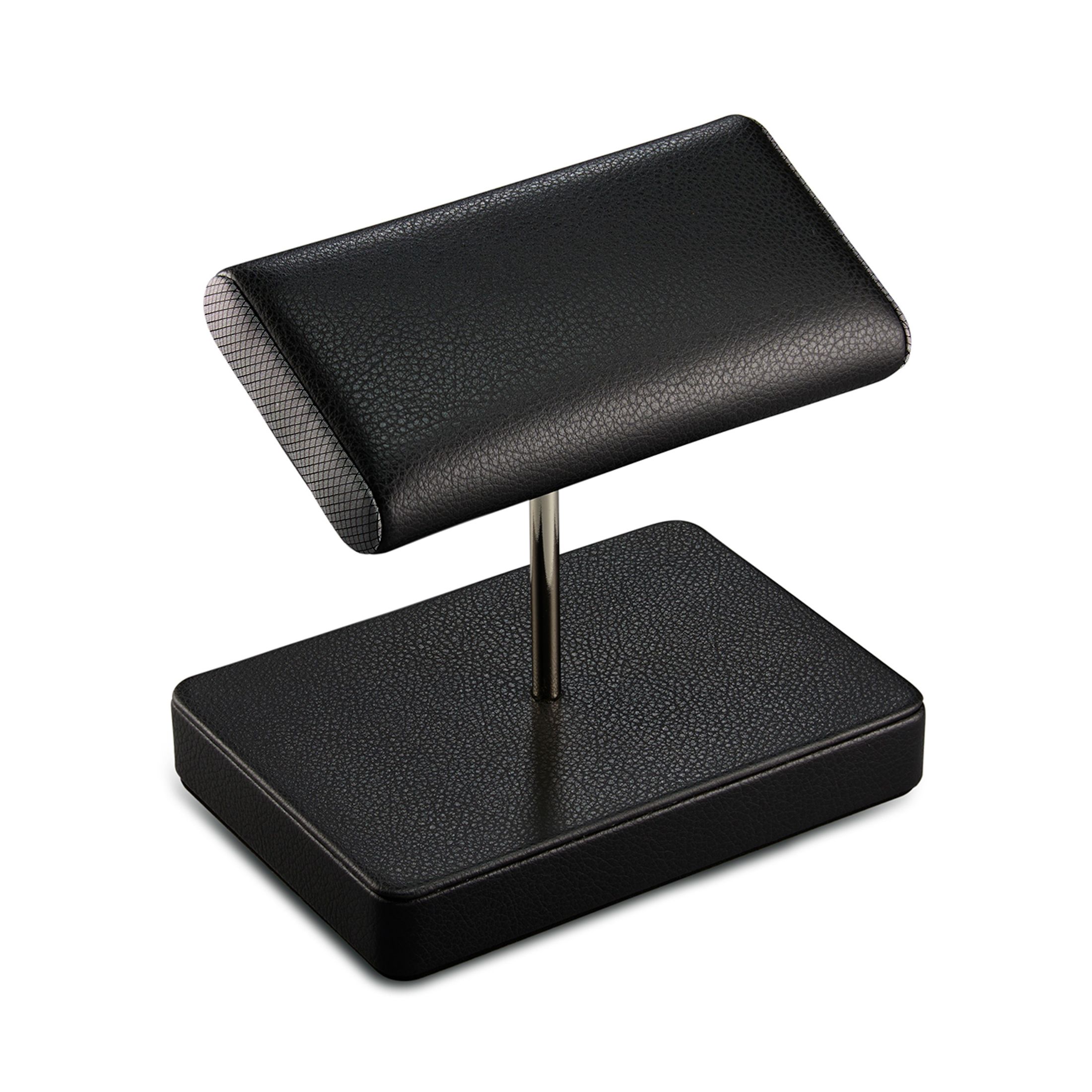 Viceroy Double Watch Stand | Wolf 1834 - Lepage