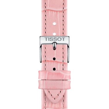Tissot Watch Bands & Straps | Lepage Authorised Retailer
