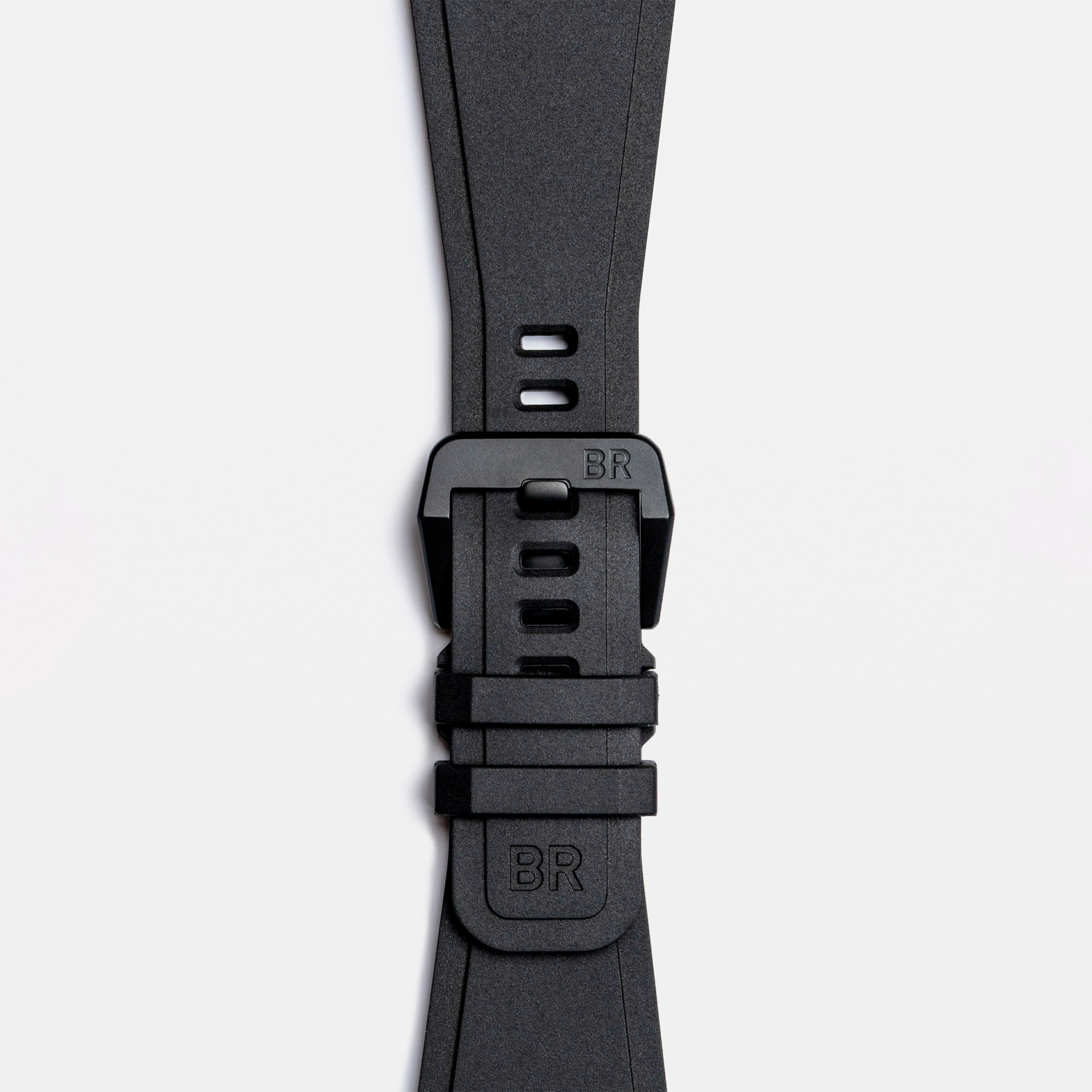 Bell & Ross New BR 03 Phantom automatique 41 mm - Lepage