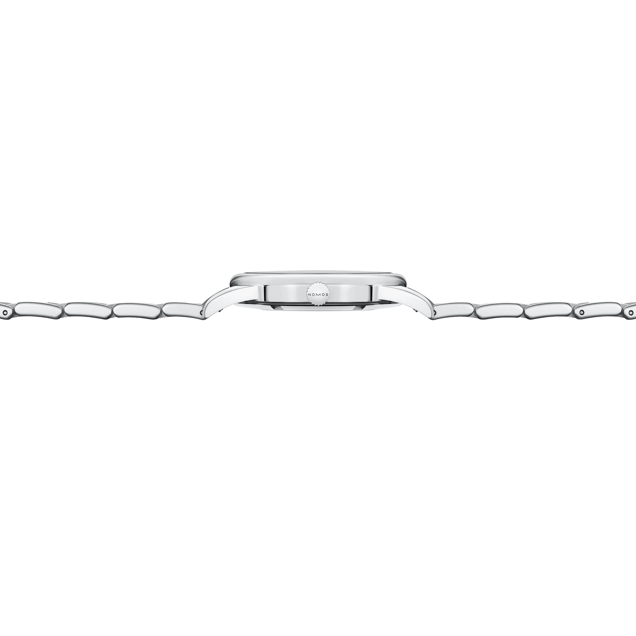 Montre Nomos Club Sport Neomatik Smoke Auto 39,5 mm 764 - Lepage