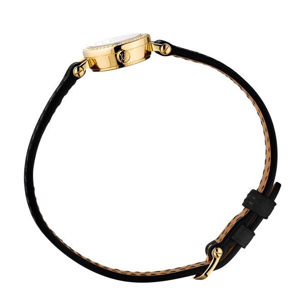 HERMÈS Faubourg Mini Modèle quartz 15 Watch W049308WW00 - Lepage