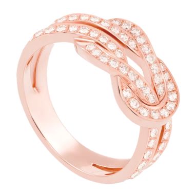 FRED jewelry | Lepage Official Retailer