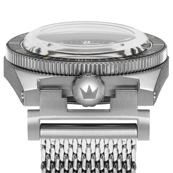 ZRC Grands Fonds 300 Heritage 38 GF38213 - Lepage