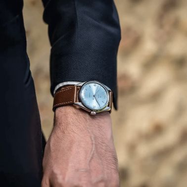 Yema Watches | LEPAGE Official Retailer