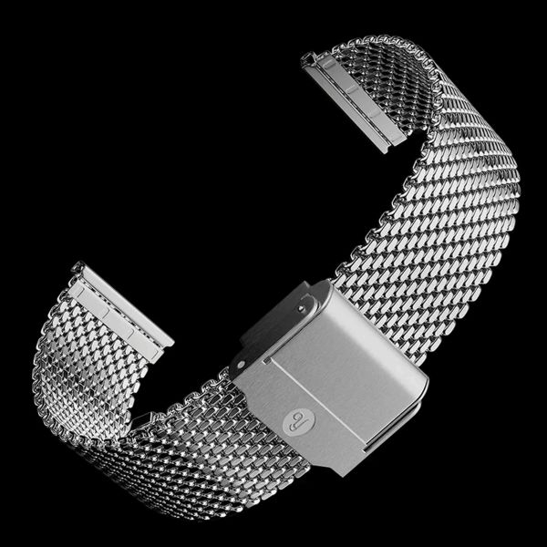 Yema Urban Classic automatic 37,5 mm Watch YUBC24-37-JM - Lepage