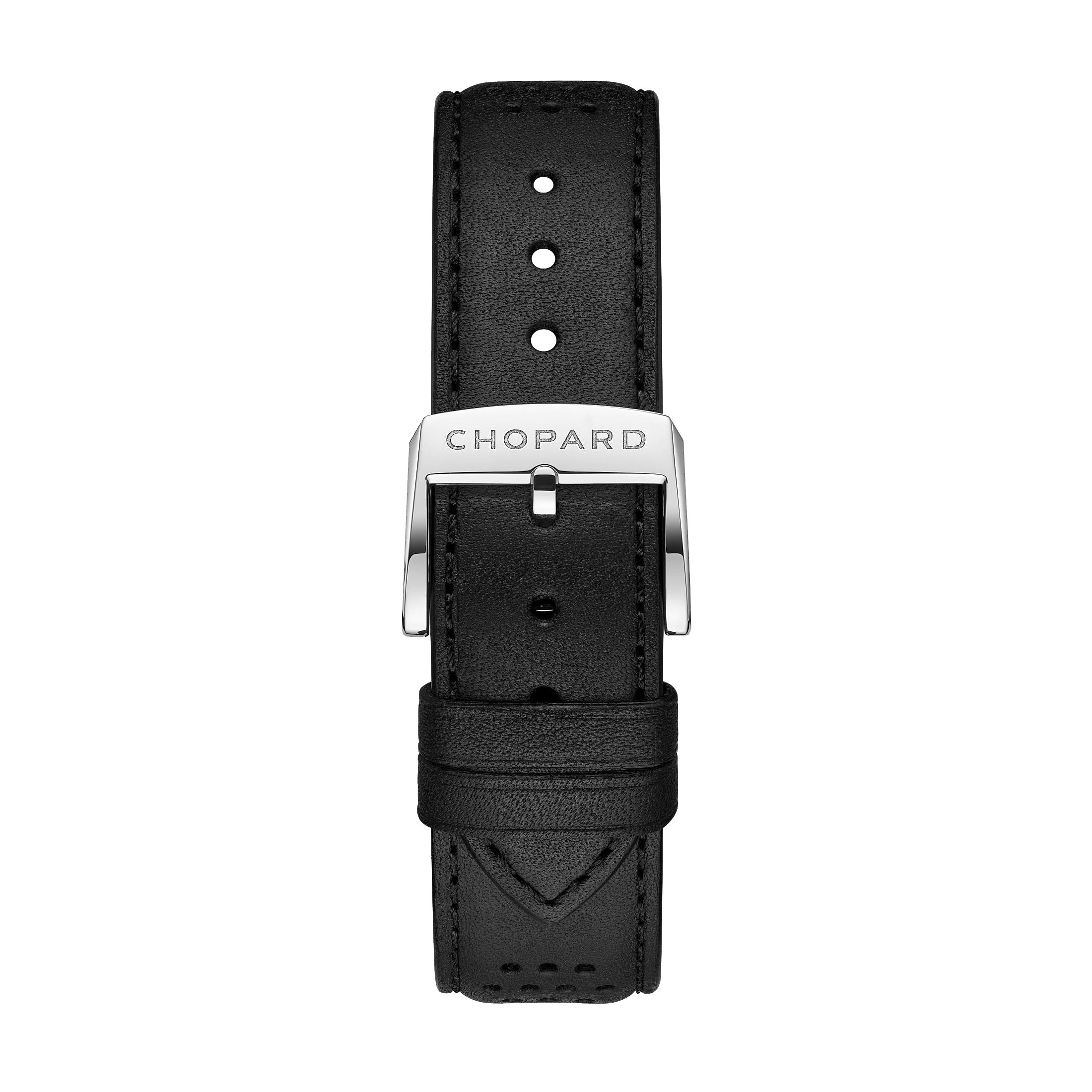 Montre Chopard Classic Mille Miglia 40,5 mm 168619-3005 - Lepage