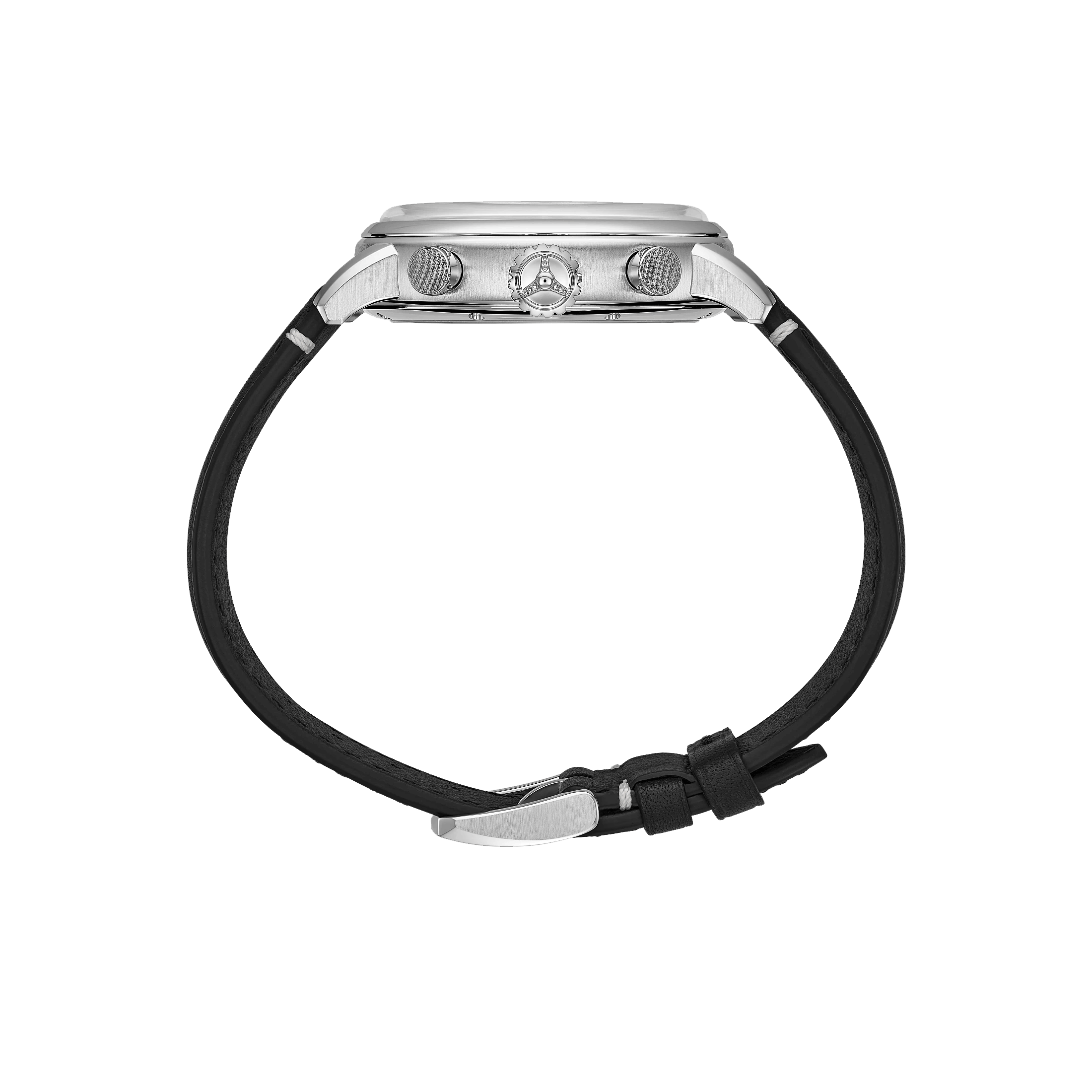 Montre Chopard Classic Mille Miglia 40,5 mm 168619-3005 - Lepage